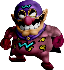 Security Yoshi | FNaW Fangames Wiki | Fandom