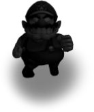 Wario | FNaW Fangames Wiki | Fandom