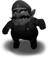 Wario | FNaW Fangames Wiki | Fandom