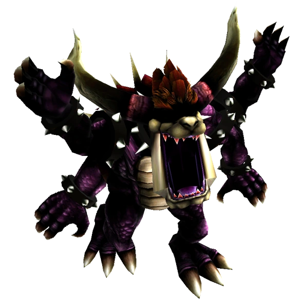 VIRUS Entity 01 | FNaW Fangames Wiki | Fandom