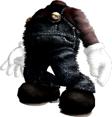 Full House Mario | FNaW Fangames Wiki | Fandom