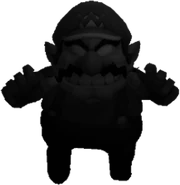 Wario | FNaW Fangames Wiki | Fandom