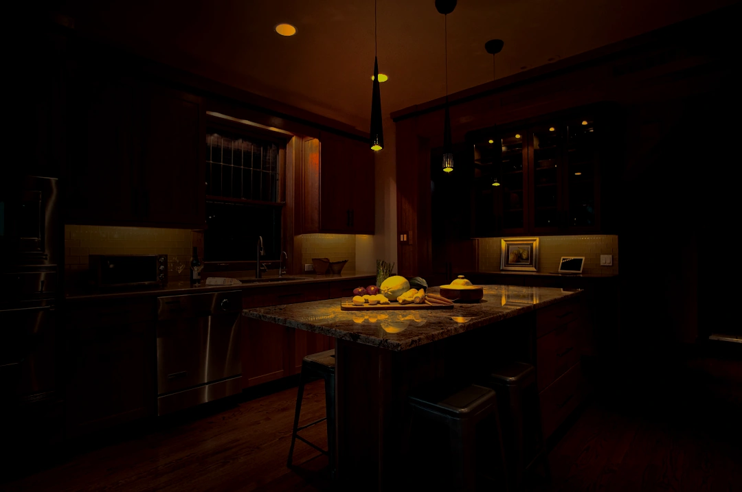 Kitchen | FNaW Fangames Wiki | Fandom