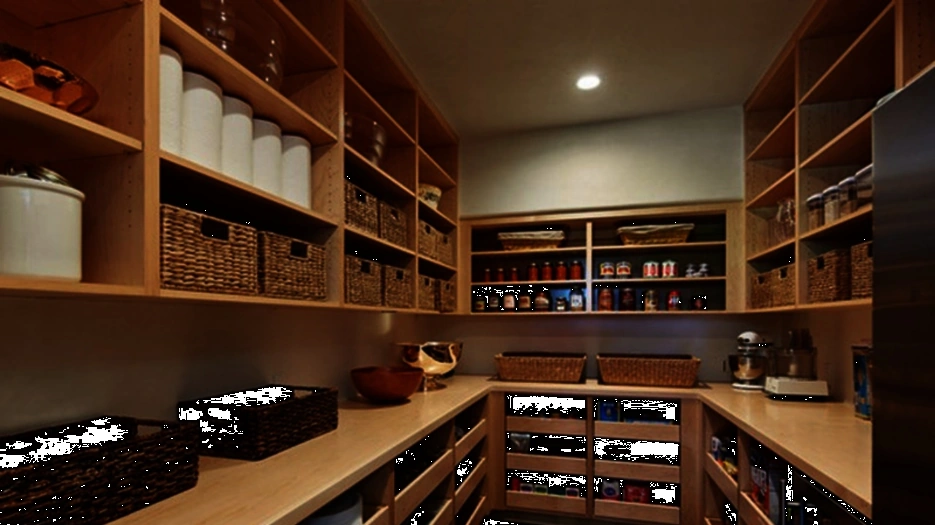 Pantry | FNaW Fangames Wiki | Fandom