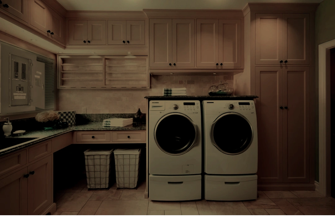 Laundry | FNaW Fangames Wiki | Fandom