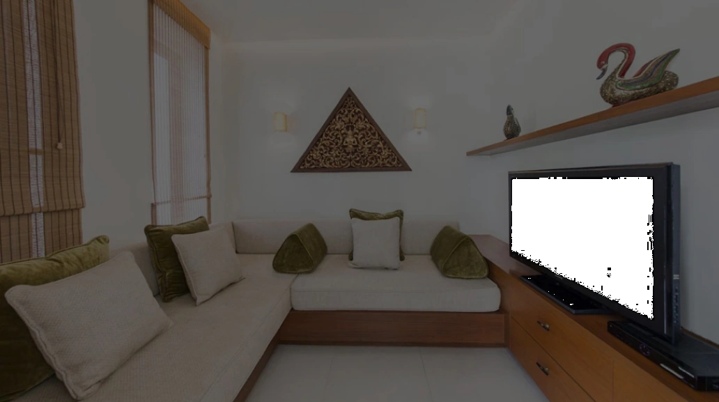 Living Room 4 | FNaW Fangames Wiki | Fandom