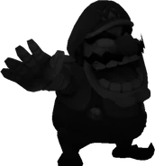 Wario | FNaW Fangames Wiki | Fandom