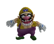 Wario | FNaW Fangames Wiki | Fandom
