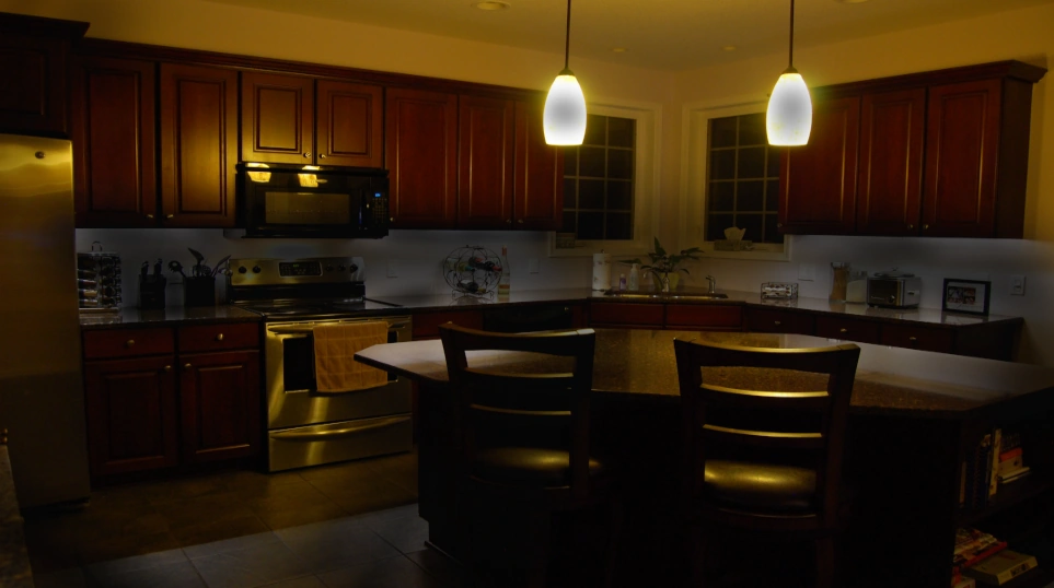 Kitchen 2 | FNaW Fangames Wiki | Fandom