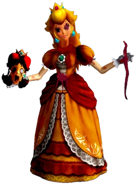 Cabin Royalty | FNaW Fangames Wiki | Fandom