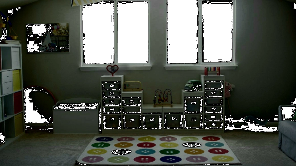 Playroom 2 | FNaW Fangames Wiki | Fandom
