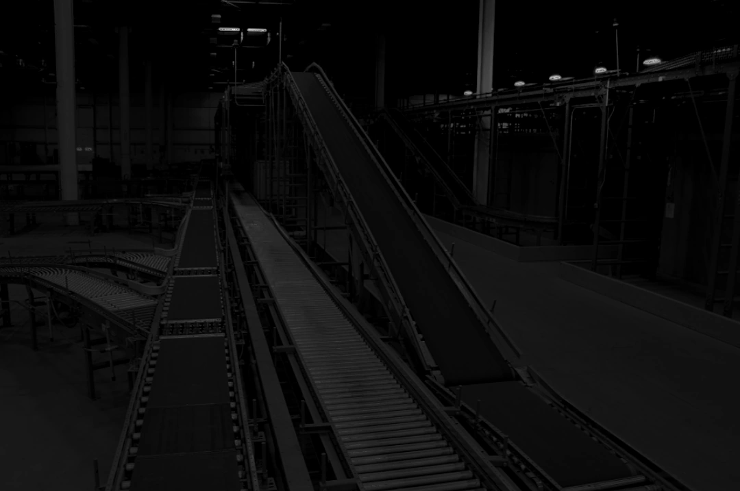 Machinery | FNaW Fangames Wiki | Fandom