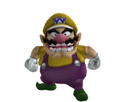 Wario | FNaW Fangames Wiki | Fandom