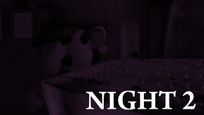 Night 2 | FNaW Fangames Wiki | Fandom