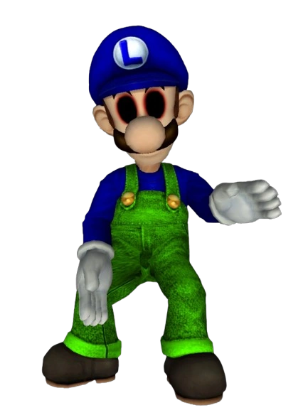 MLS | FNaW Fangames Wiki | Fandom