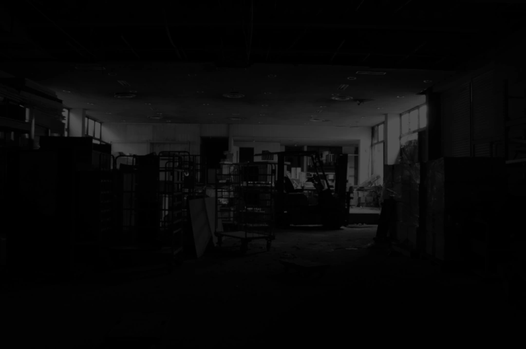 Storage | FNaW Fangames Wiki | Fandom