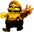 Wario | FNaW Fangames Wiki | Fandom