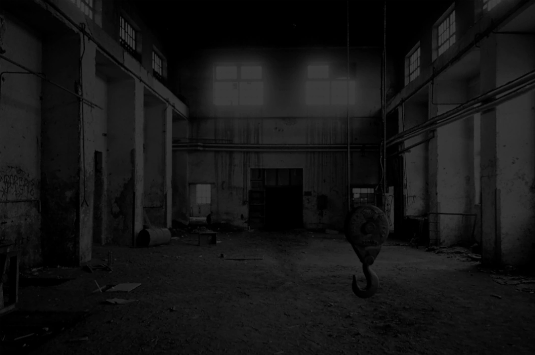 Lobby | FNaW Fangames Wiki | Fandom