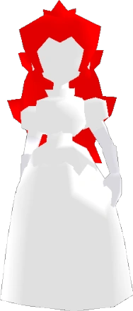 The Princess | FNaW Fangames Wiki | Fandom