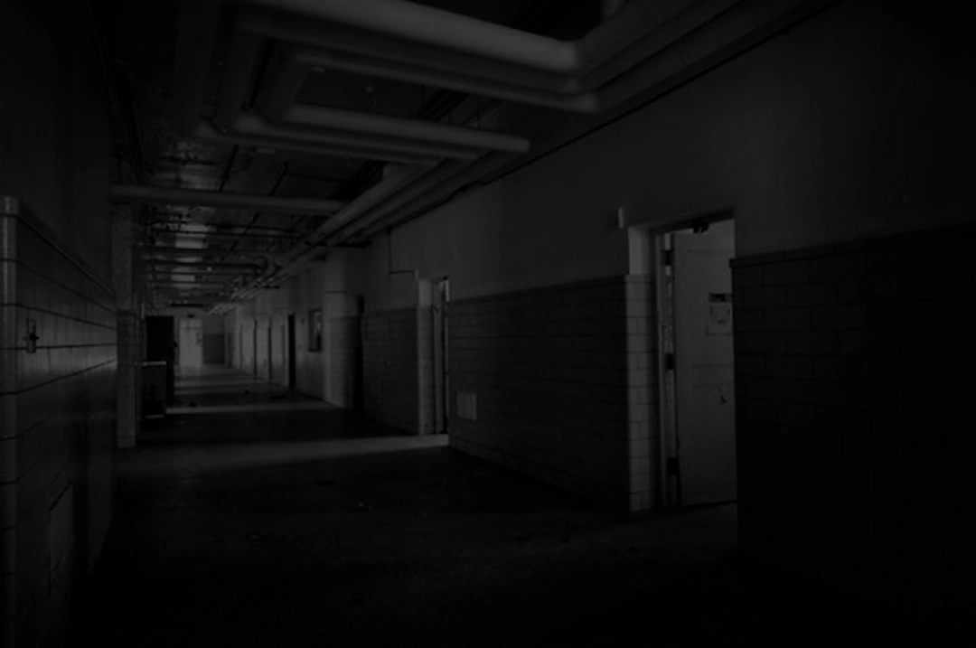 Factory Hall | FNaW Fangames Wiki | Fandom