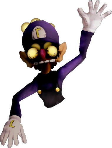 The Rotten | FNaW Fangames Wiki | Fandom