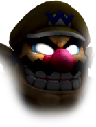 Wario | FNaW Fangames Wiki | Fandom