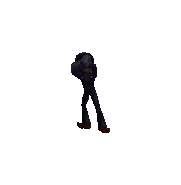 Waluigi | Five Nights at Wario's Wiki | Fandom
