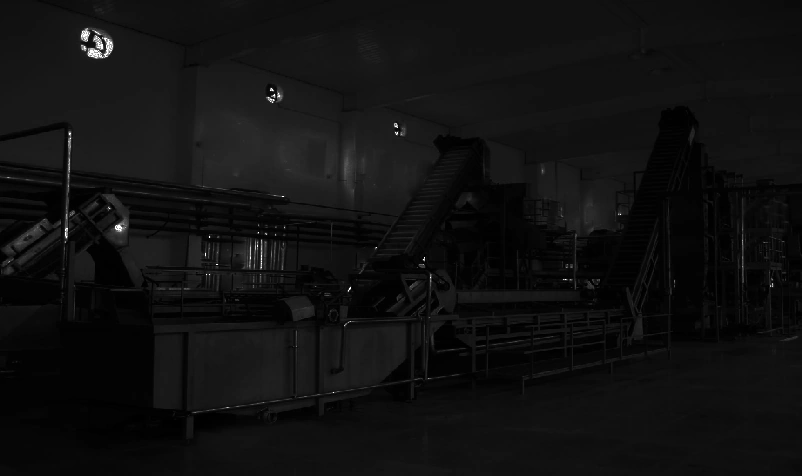 Machinery (FNAW1) | Five Nights at Wario's Wiki | Fandom
