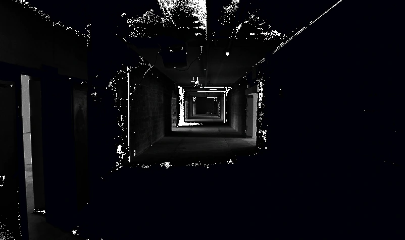 Category:Locations | Five Nights at Wario's Wiki | Fandom