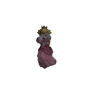 Peach | Five Nights at Wario's Wiki | Fandom