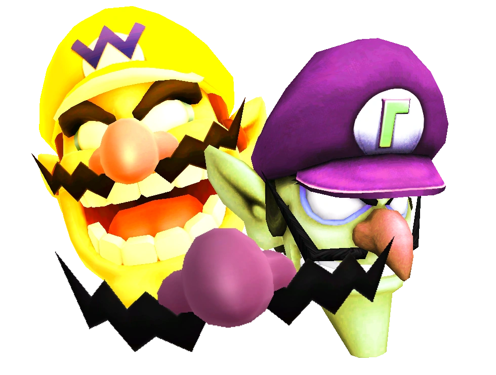 Decorations | FNaW Ultra Custom Night Wiki | Fandom