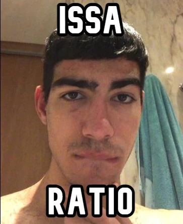 FNC issa | FNC Fight Club Wiki | Fandom