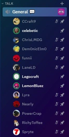 Nov 13th Throwback Day | FNCH Lore Wiki | Fandom