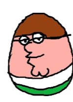 Nov 13th Throwback Day | FNCH Lore Wiki | Fandom