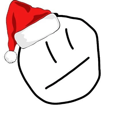 Legocraft | FNCH Lore Wiki | Fandom