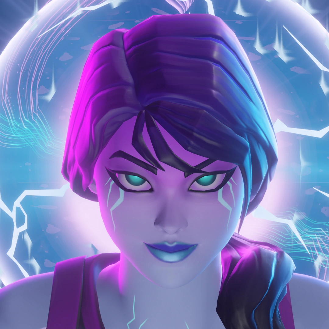 LaneLD | FNCH Lore Wiki | Fandom