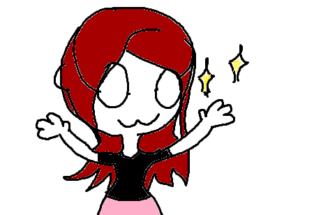 Sally | Fncpftheanime Wiki | Fandom