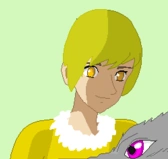 Hypno | Fncpftheanime Wiki | Fandom