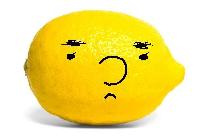 Len | Fncpftheanime Wiki | Fandom