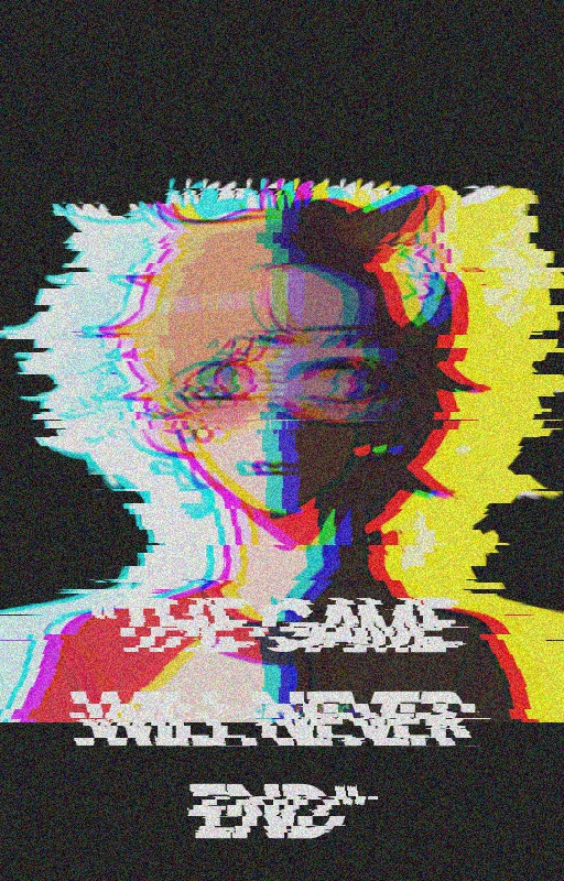 Book 1: DSMP/Gallery | Fandomronpa Wiki | Fandom