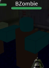 Blue Zombie | FNDoom Wiki | Fandom