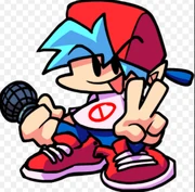 Category:Abilities | Fnf: alternate Wiki | Fandom