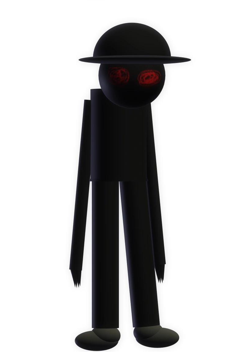 Night eyes.glb | FNF Atom Edition Wiki | Fandom