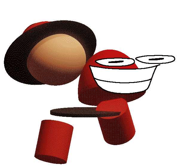 Expunged | FNF Atom Edition Wiki | Fandom