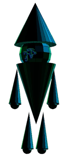 Conbi | FNF Atom Edition Wiki | Fandom