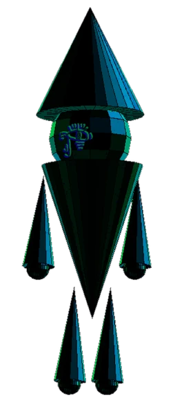 Conbi | FNF Atom Edition Wiki | Fandom