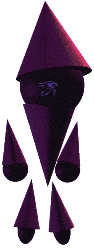 Conbi | FNF Atom Edition Wiki | Fandom