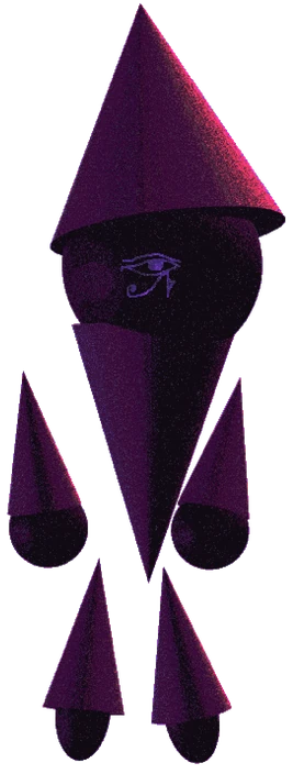 Conbi | FNF Atom Edition Wiki | Fandom