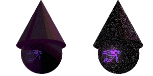 Conbi | FNF Atom Edition Wiki | Fandom