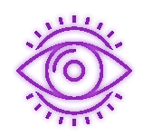 Conbi | FNF Atom Edition Wiki | Fandom